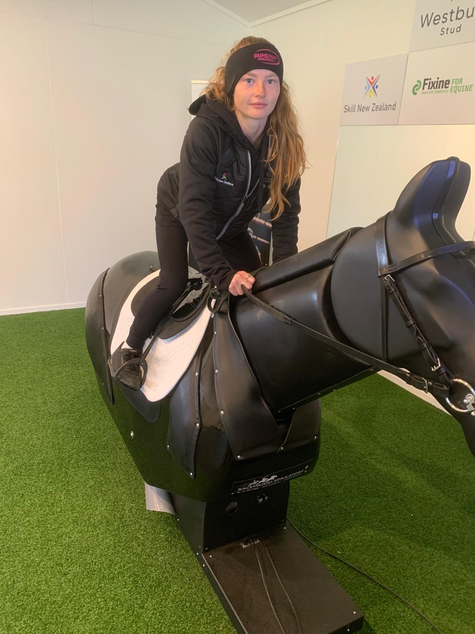 Commendable - Thoroughbred Cafe - RaceCafe NZ's Premier Racing Community