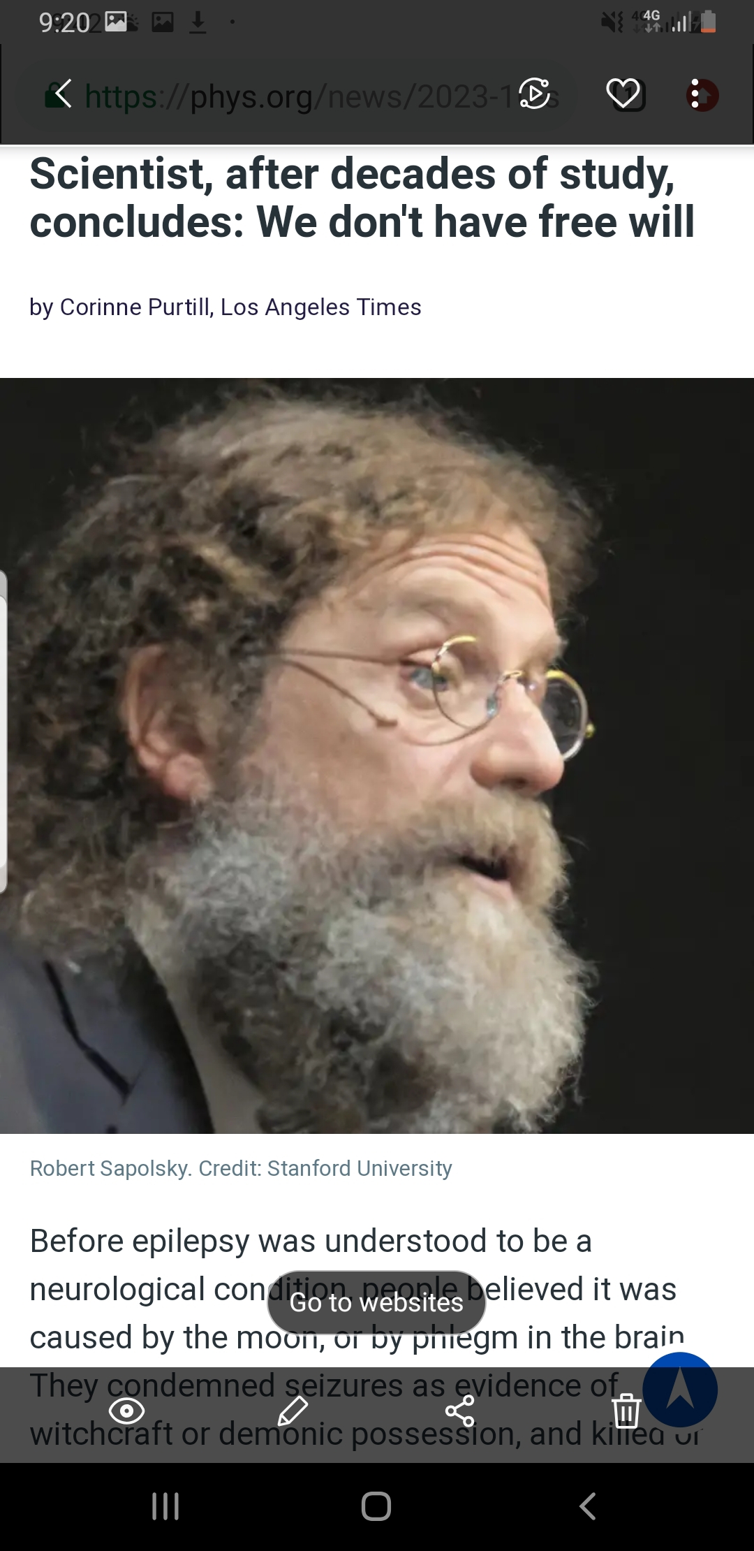 Erin Leighton - Thoroughbred Cafe - RaceCafe NZ's Premier Racing Community