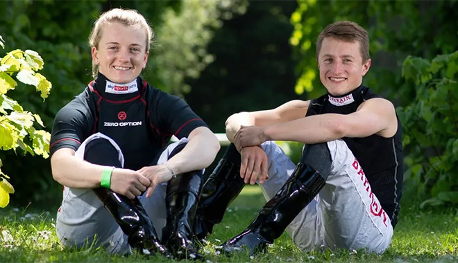 Melbourne Cup field order of entry after latest acceptances ...