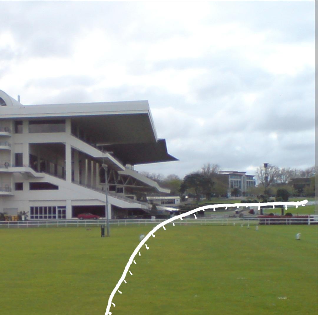 Leaderboard - RaceCafe NZ's Premier Racing Community