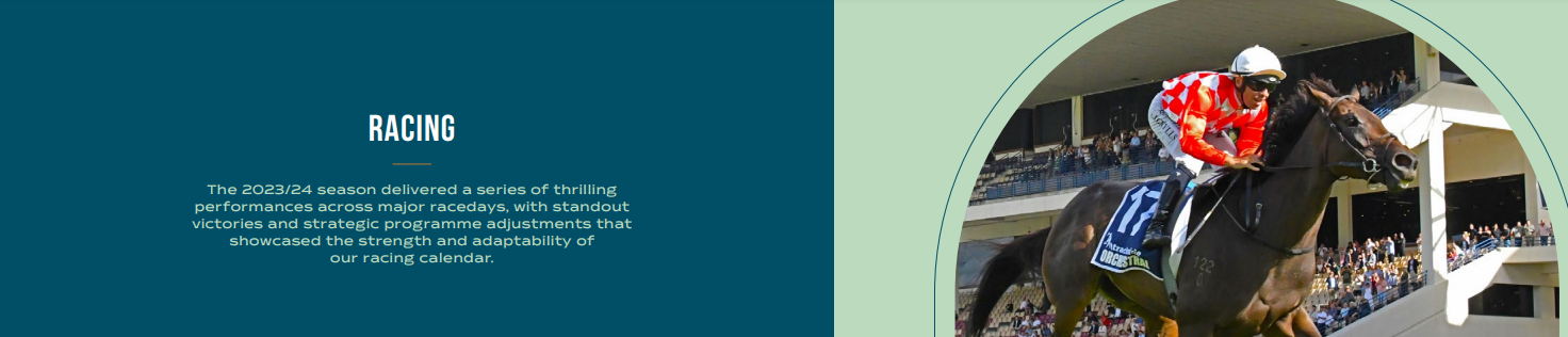 Latest Optimist - Thoroughbred Cafe - RaceCafe NZ's Premier Racing ...