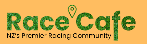 New site layout/Logo - Thoroughbred Cafe - RaceCafe NZ's Premier Racing ...